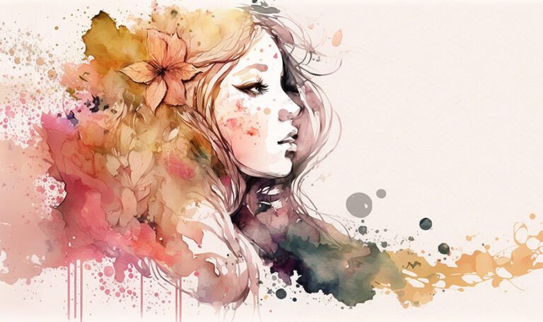 How to Build Successful Business Startup. - aminulfayas.com